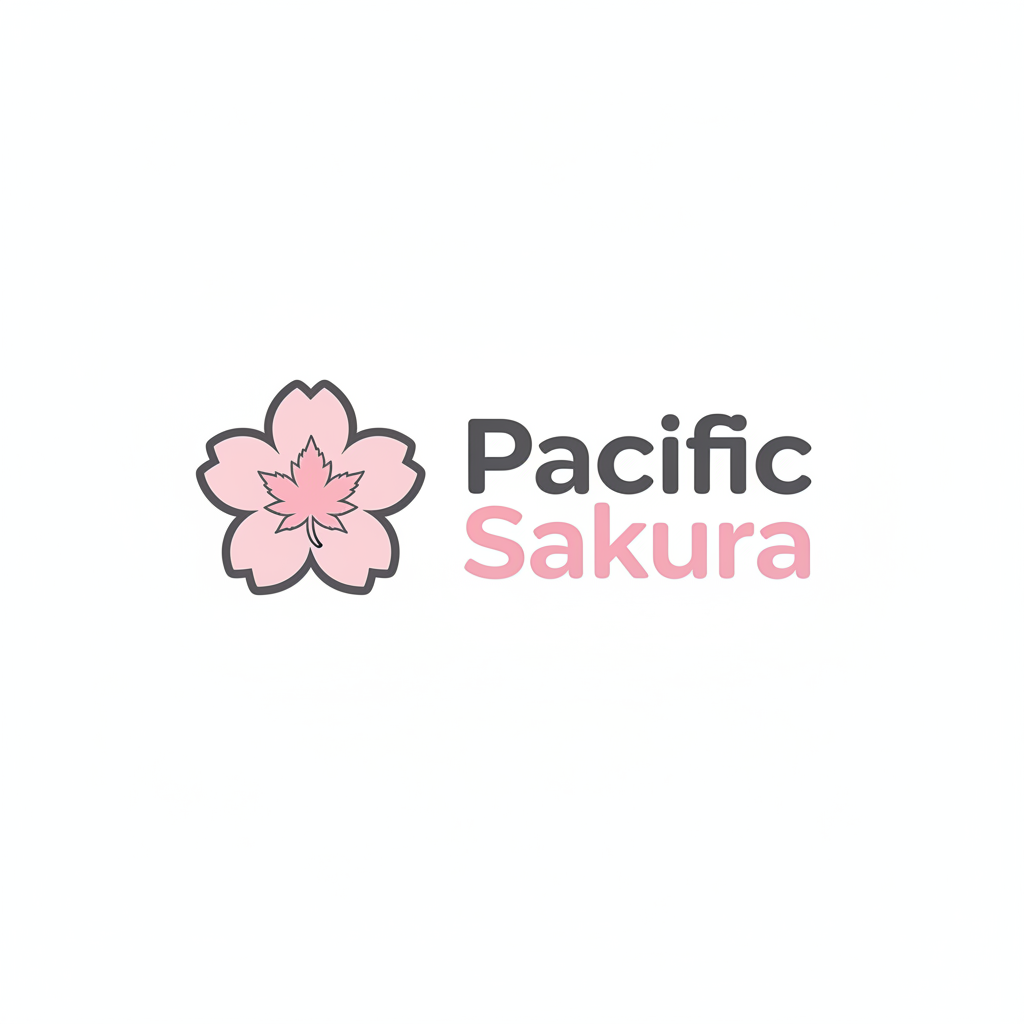 PSA Grading Price Increase (Feb 2026) – Turnaround Time Updates ...